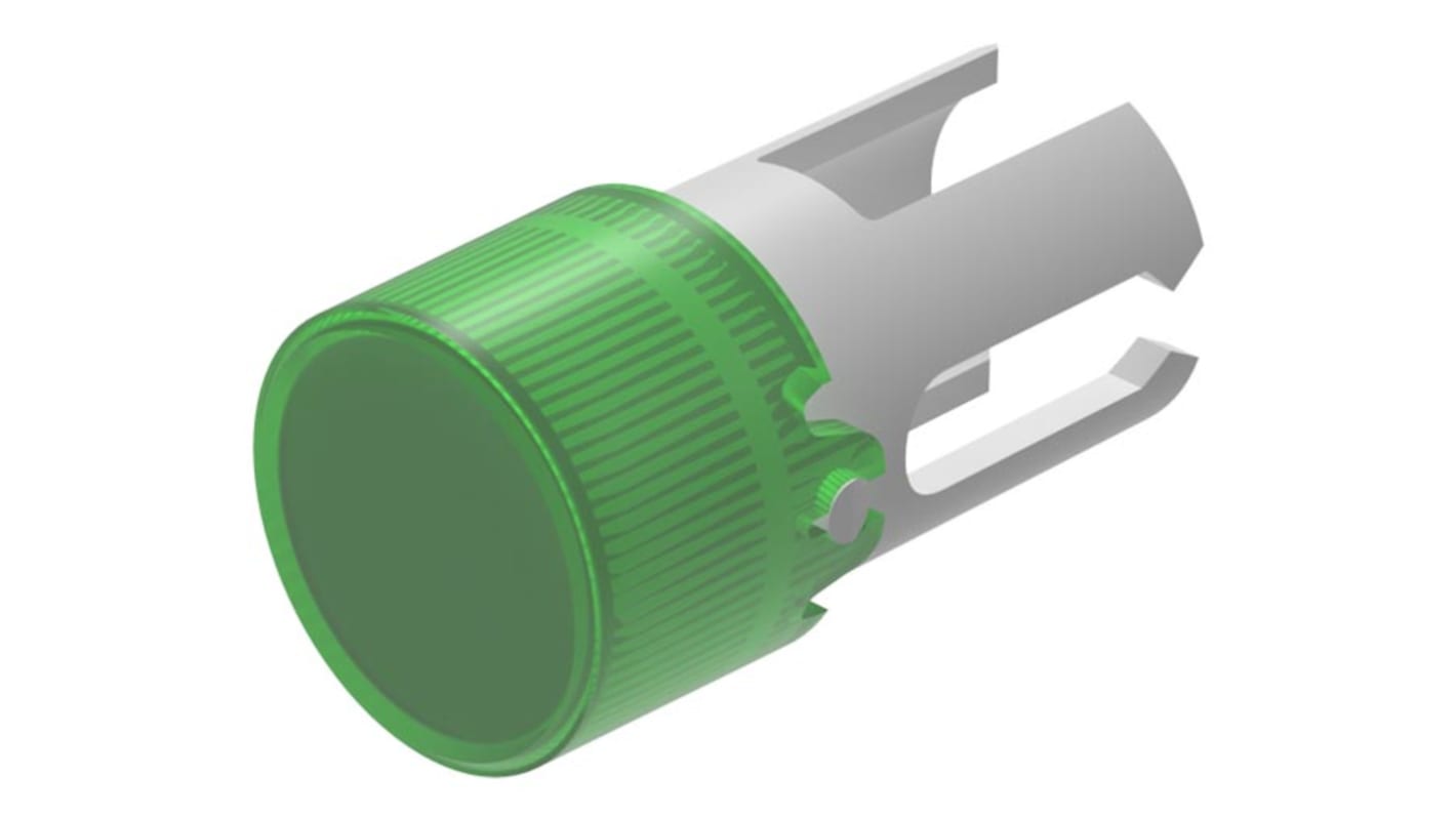 19-932.5 | EAO Modular Switch Lens for Use with 19 Series | RS