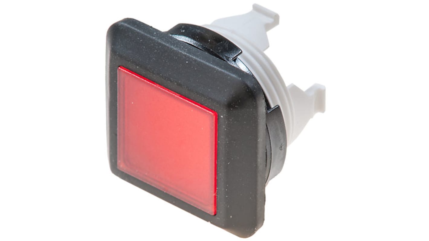 92-343.700 | EAO Push Button Head | RS
