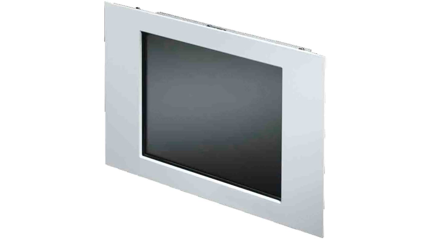 6450070 | Rittal Assembly Kit | RS