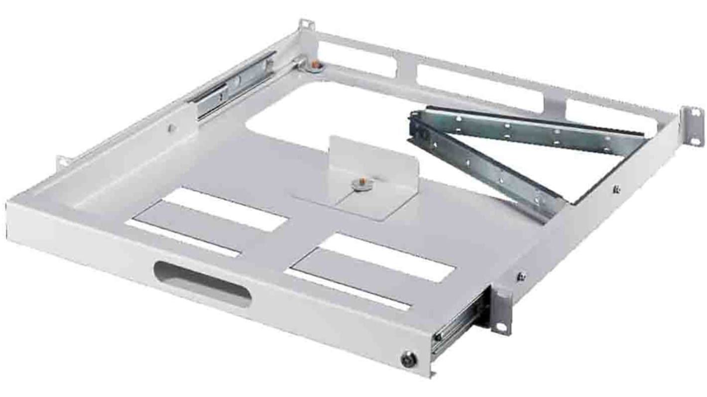 7281200 | Rittal Drawer | RS