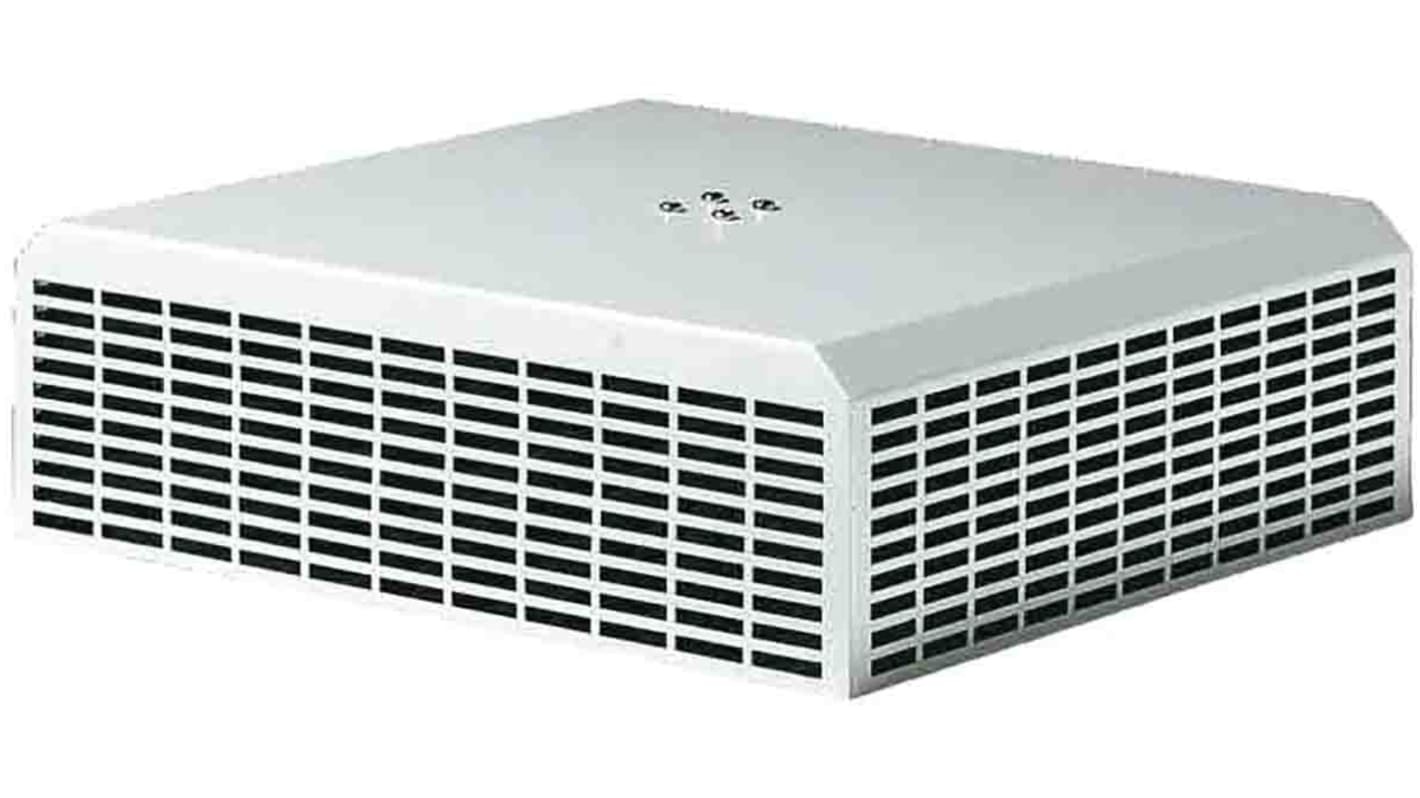 3164230 | Rittal Enclosure Cooling Unit, 230V ac | RS