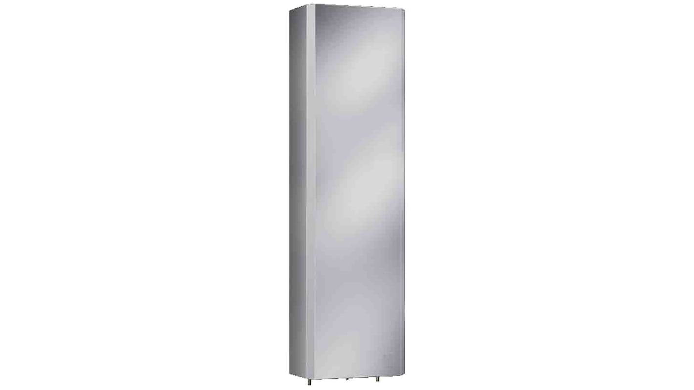 3216480 | Rittal Enclosure Cooling Unit, 7000W, 400V ac | RS