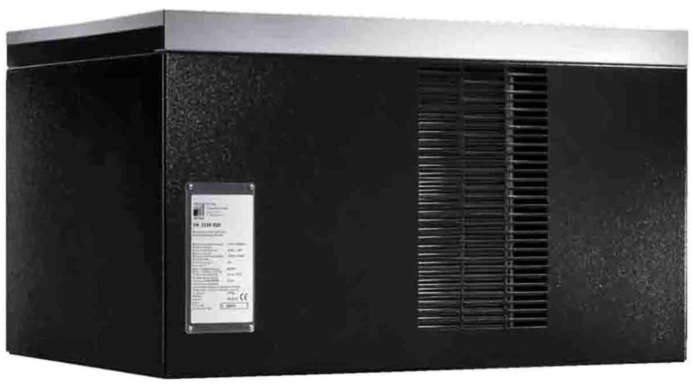 3248000 | Rittal Enclosure Cooling Unit, 230V ac | RS