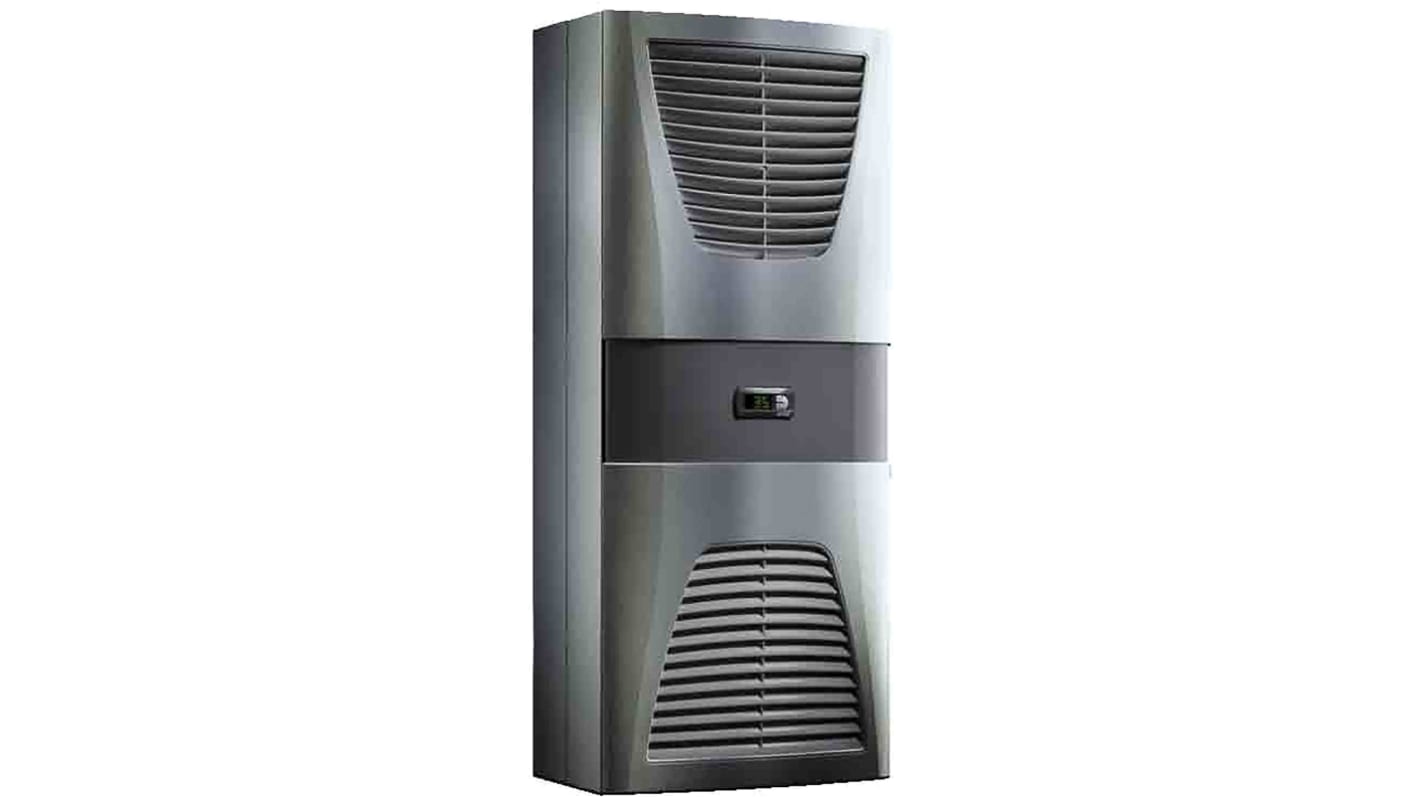 3304600 | Rittal Enclosure Cooling Unit, 1100W, 230V ac | RS