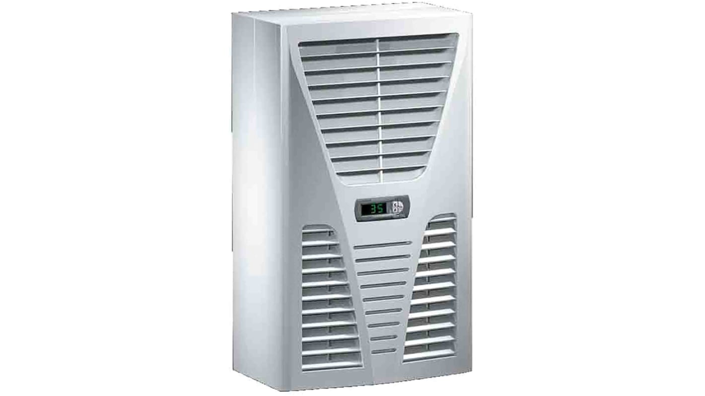3361500 | Rittal SK Series Enclosure Cooling Unit, 850W, 230V ac, 230 ...