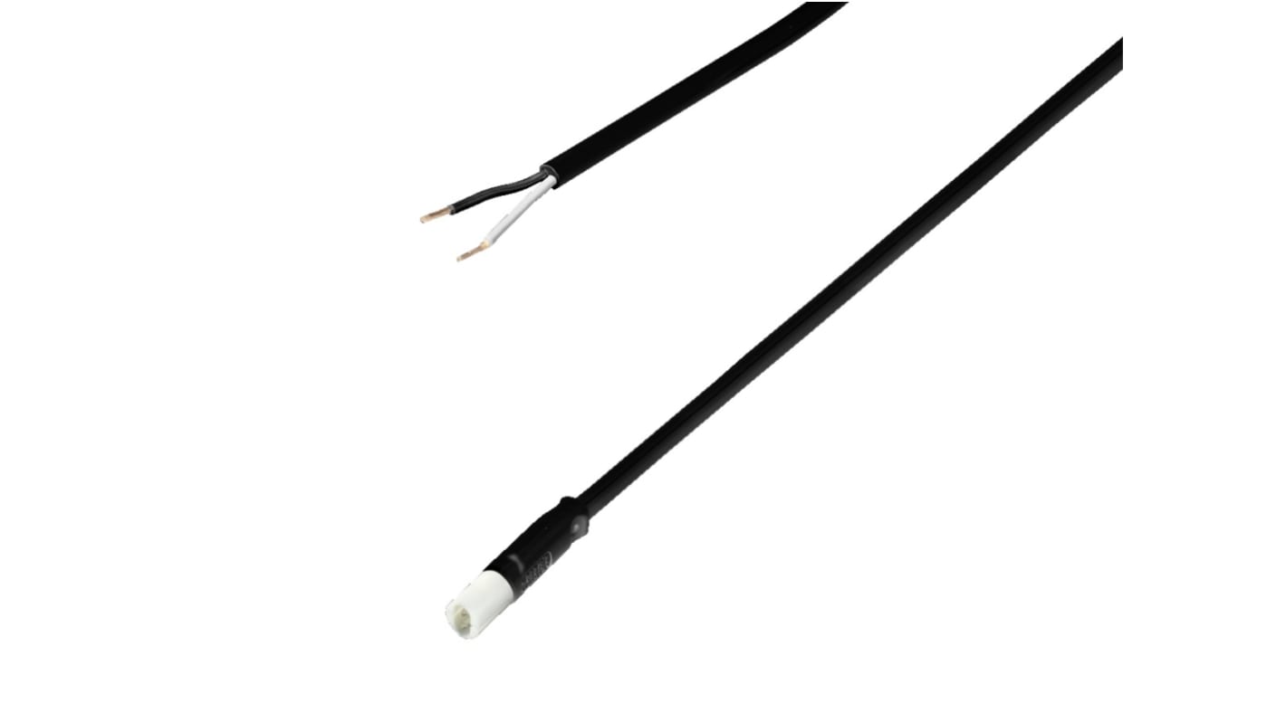 2500670 | Rittal LED Connector | RS