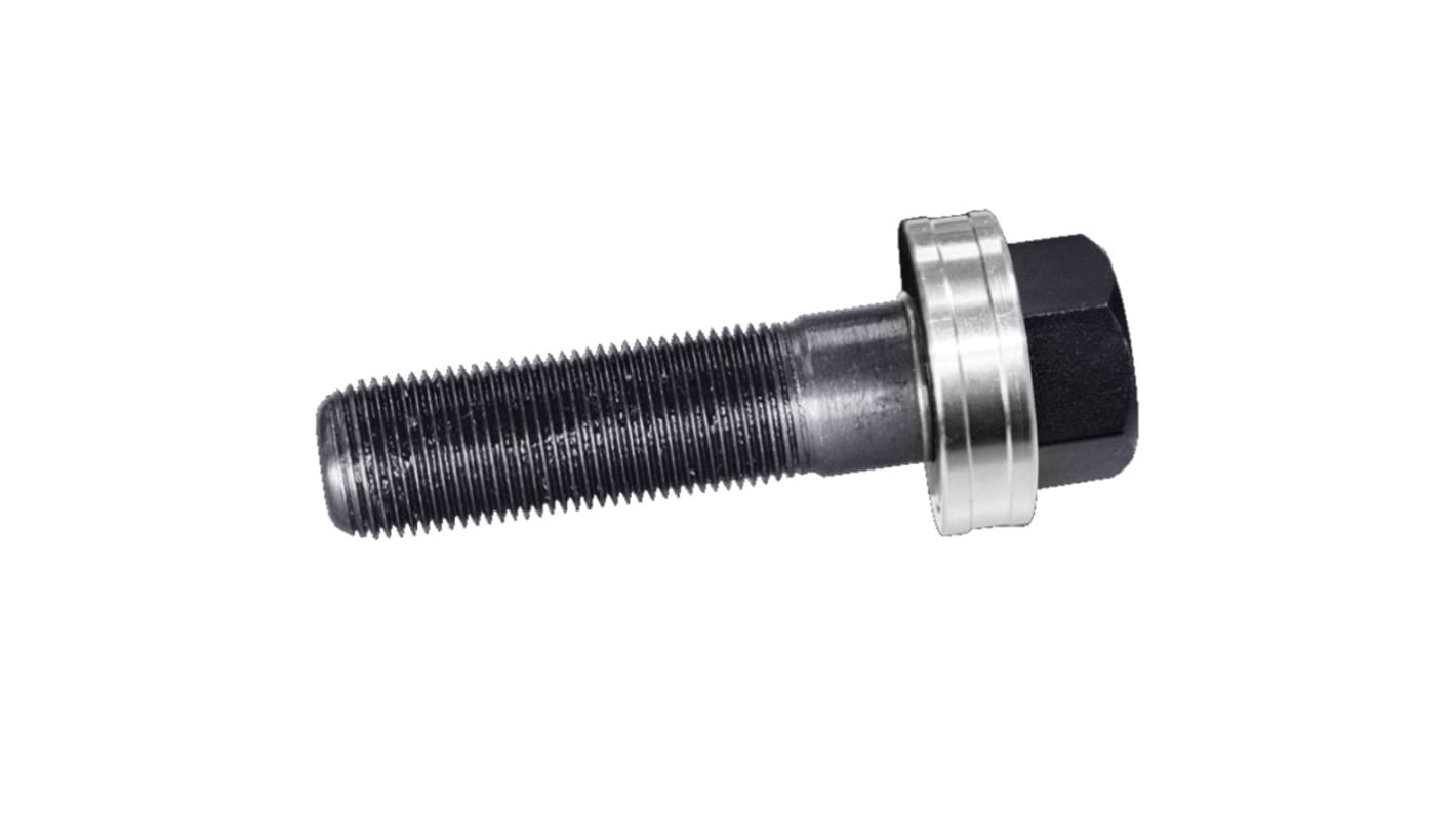 4055634 | Rittal for Use with Enclosure | RS