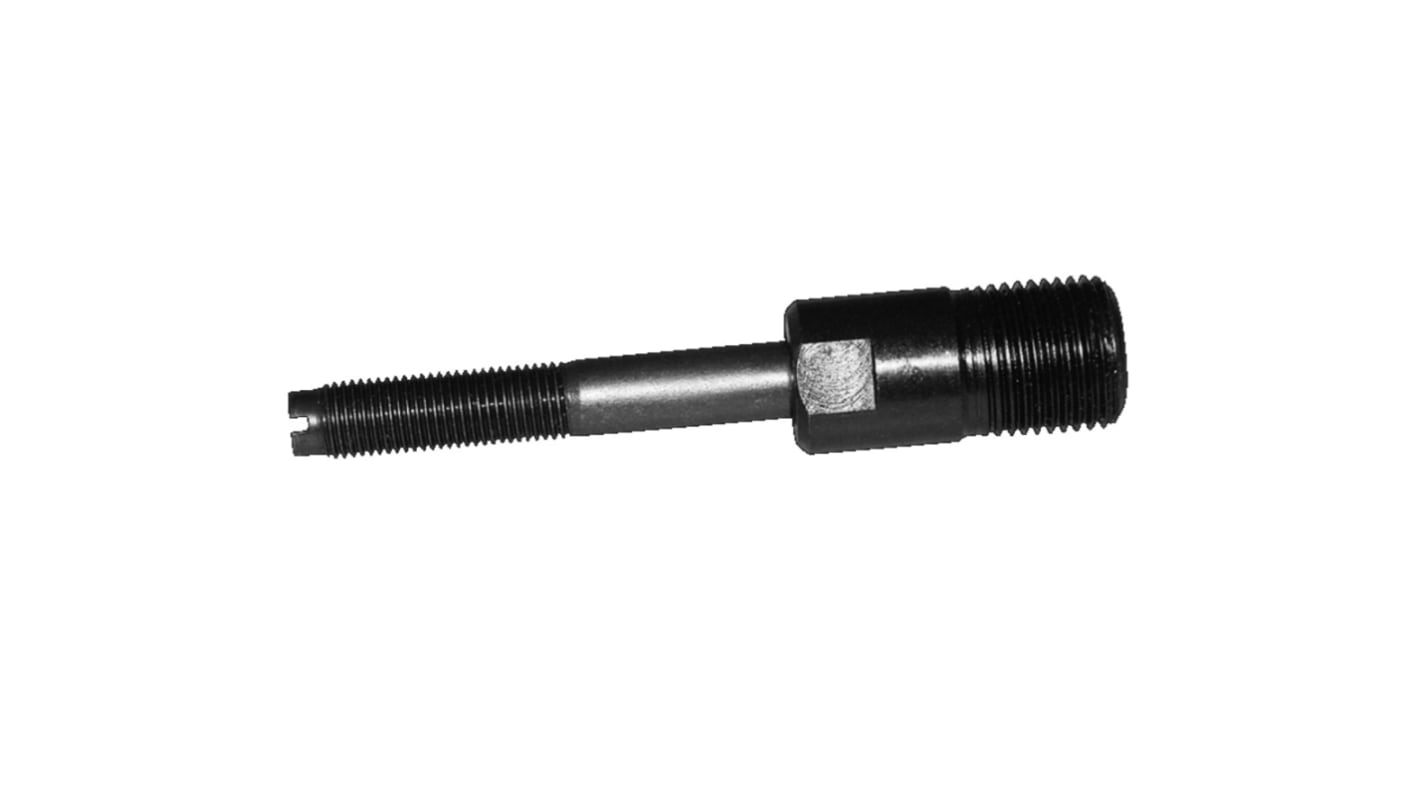 4055661 | Rittal Draw Stud | RS