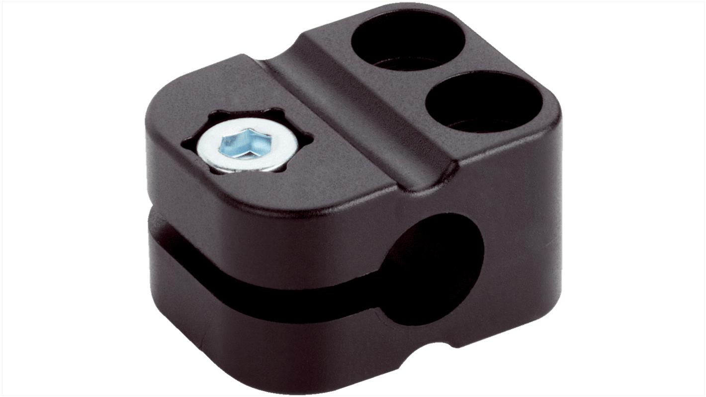 BEF-KH-M05 | Sick BEF Series Terminal and Alignment Brackets for Use ...