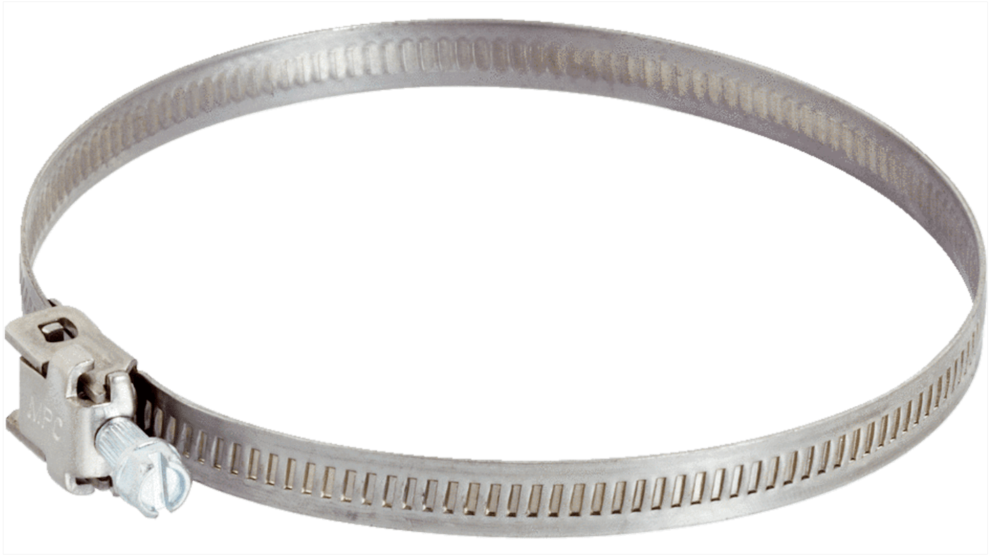 BEF-KHZR210MPA | Sick BEF Series Brackets for Cylinder Sensors for Use ...