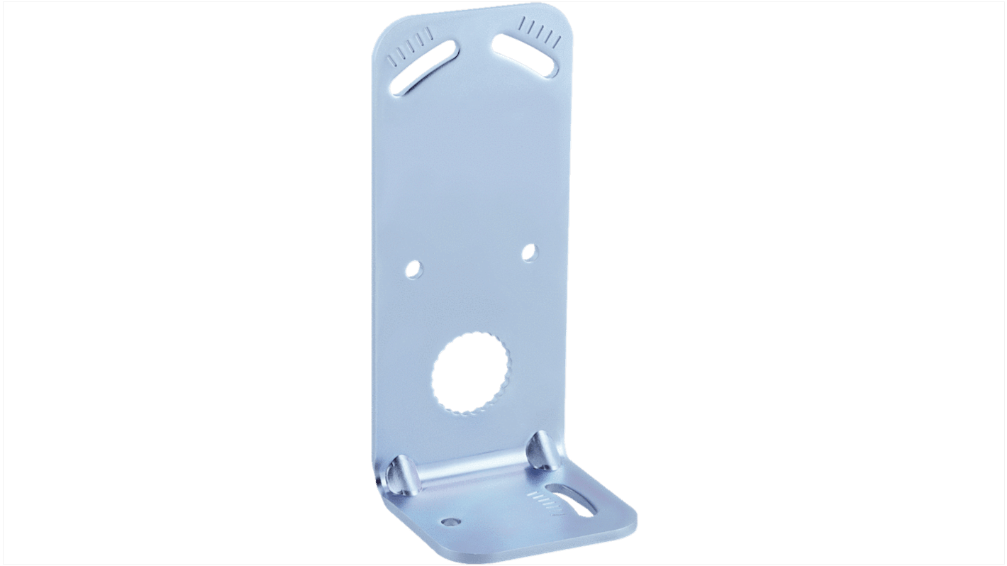 BEF-WN-DX35 | Sick BEF Series Mounting Bracket for Use with SICK Dx35 | RS