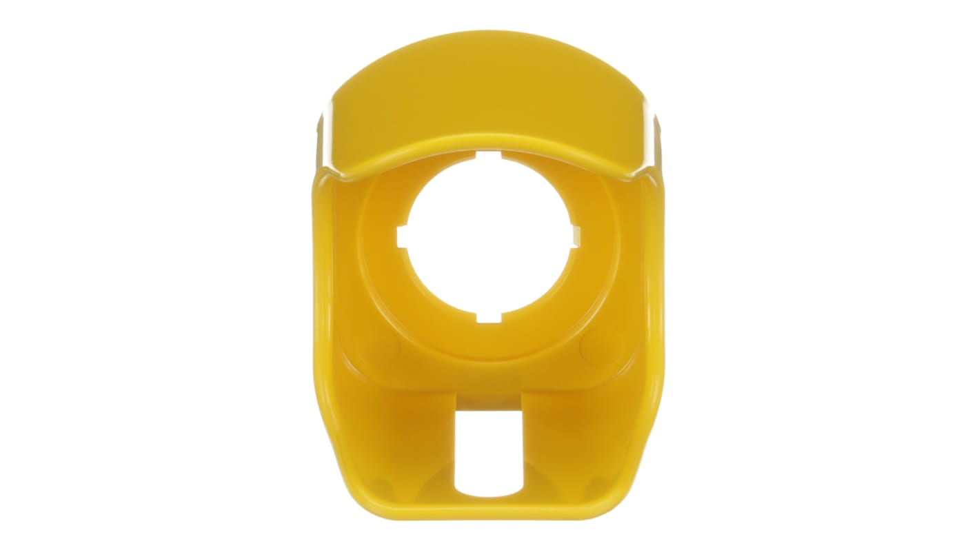 1SFA611920R8053 MA1-8053 | ABB Shroud, For Use With MPEK3, MPEK4, MPEP3 ...