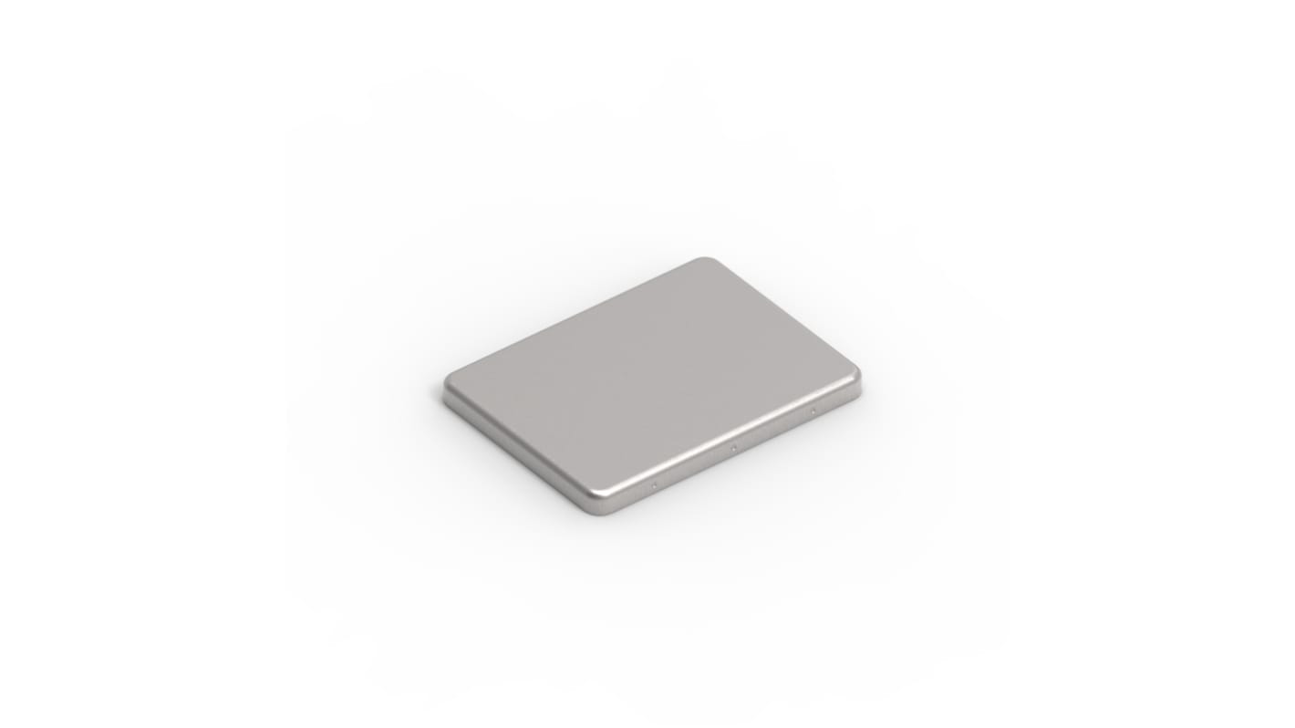 36715116-wurth-elektronik-tin-plated-steel-shielding-cage-seamless