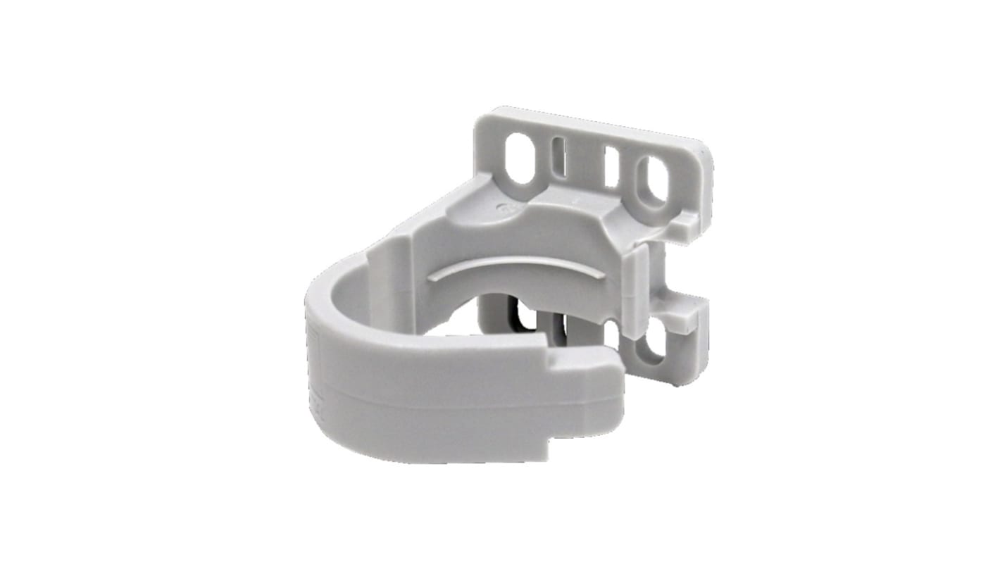 2591000 | SZ Cable conduit holder, for cable condu | RS