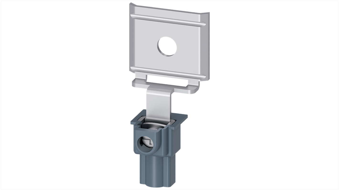 3VA9480-0WB00 | Siemens SENTRON Control Wire Tap for 3VA1 400/630, 3VA2 ...