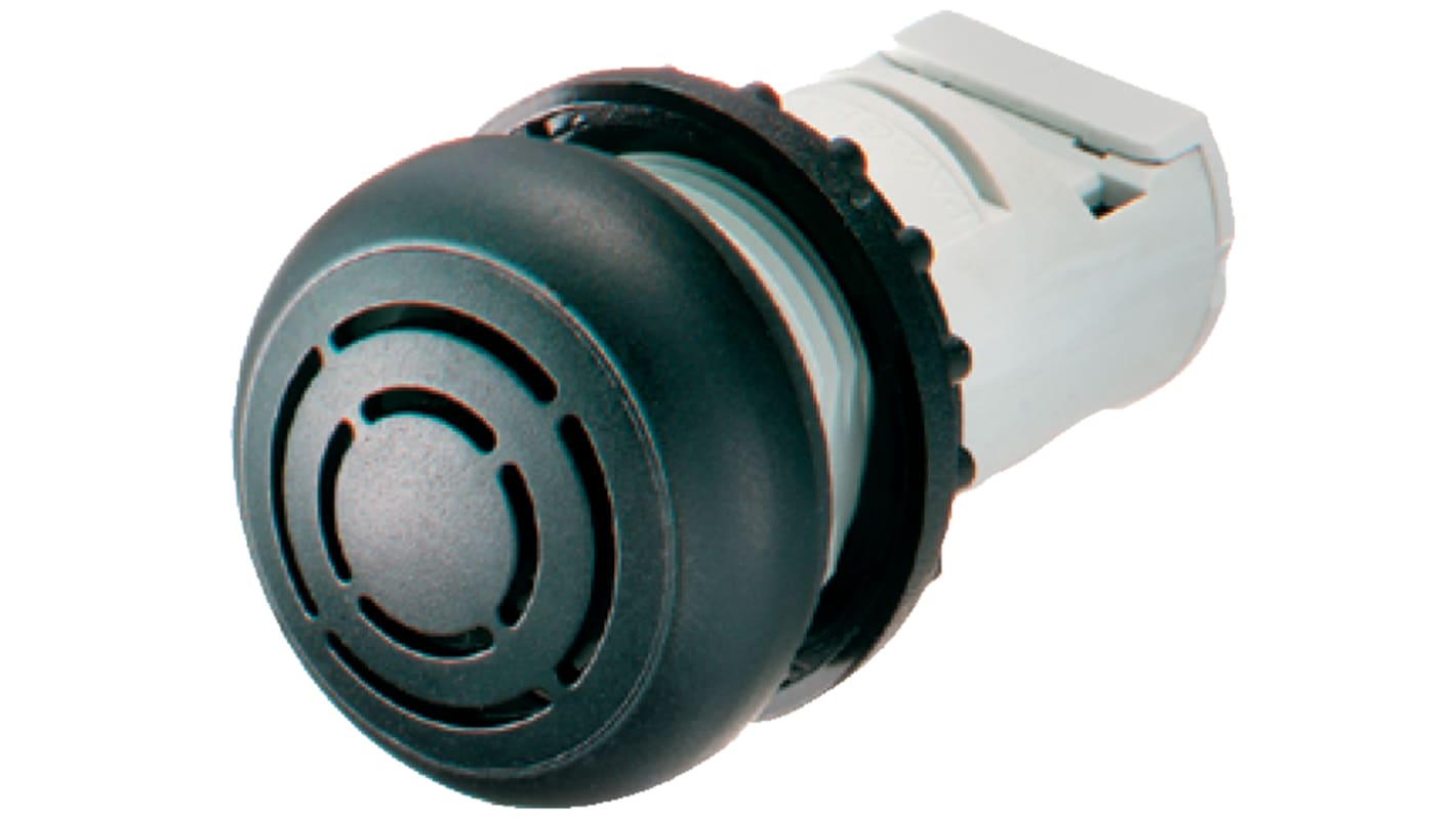 229015 M22-AMC | Eaton Series Electronic Sounder, IP40 | RS