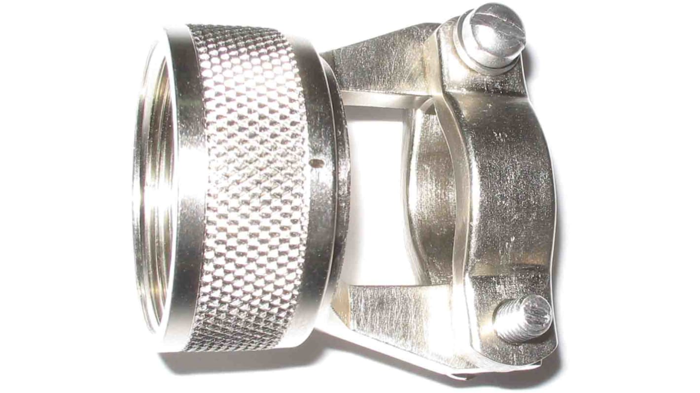 M85049/52-1-12W | Amphenol Limited, M85049Size 7/12 Straight Circular ...