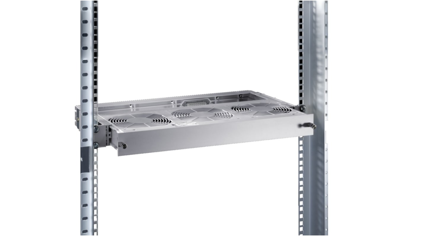 3357100 | Rittal Guide Frame | RS