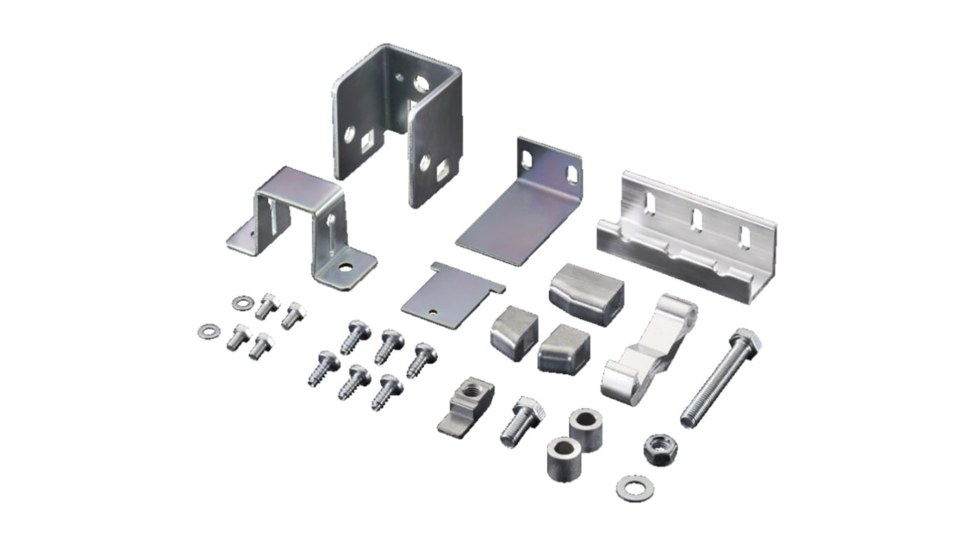 4911000 | Rittal Cabinet Lock | RS