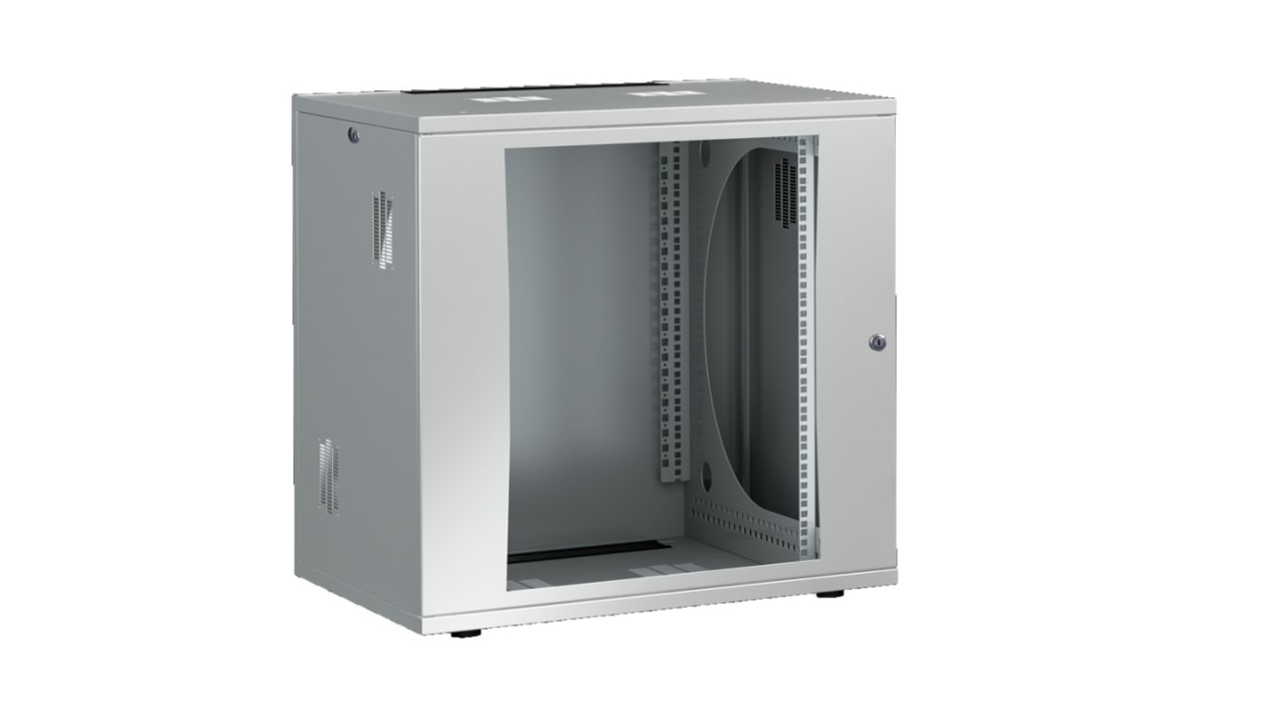 Rittal Cabinet Parts | Cabinets Matttroy