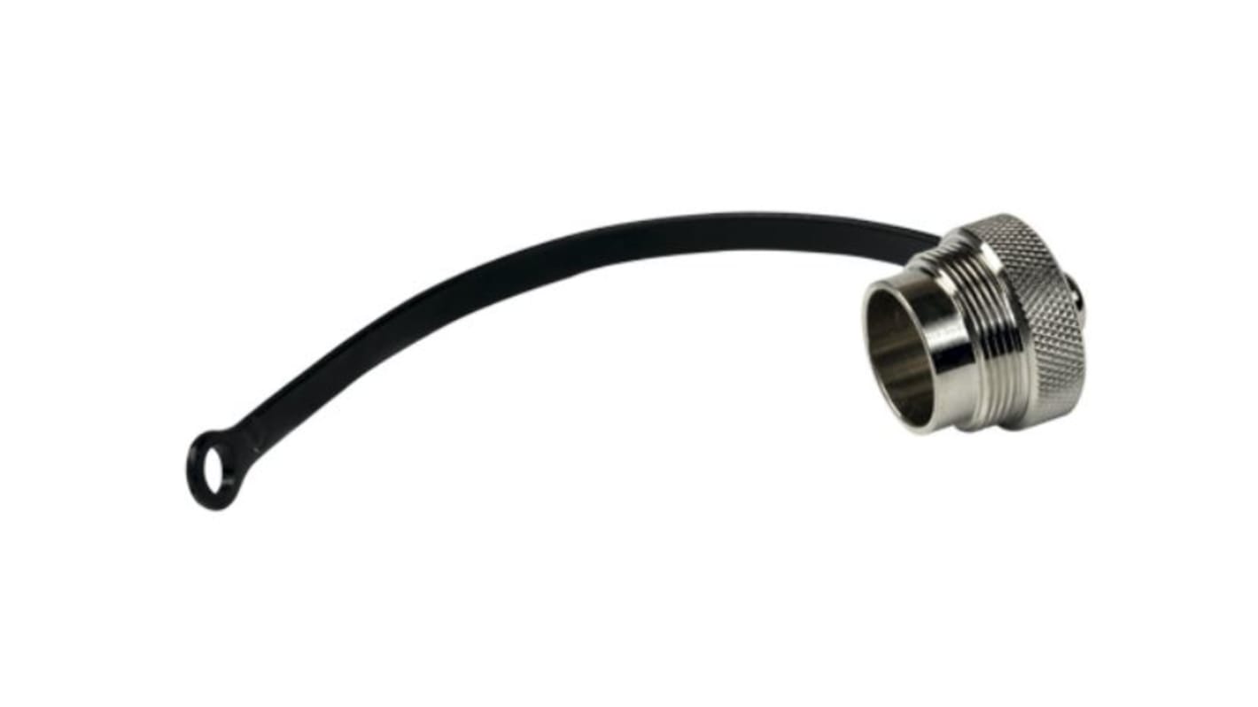 C09100V0001302 | Amphenol Industrial M16 Circular Connector Adapter ...