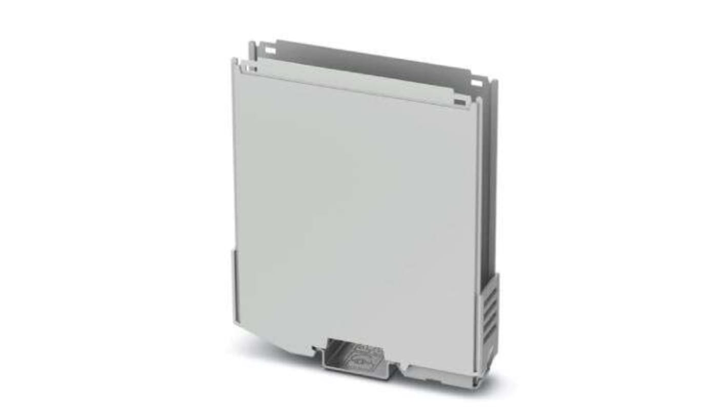 2203878 | Phoenix Contact Mounting Base Housing Enclosure Type ICS ...