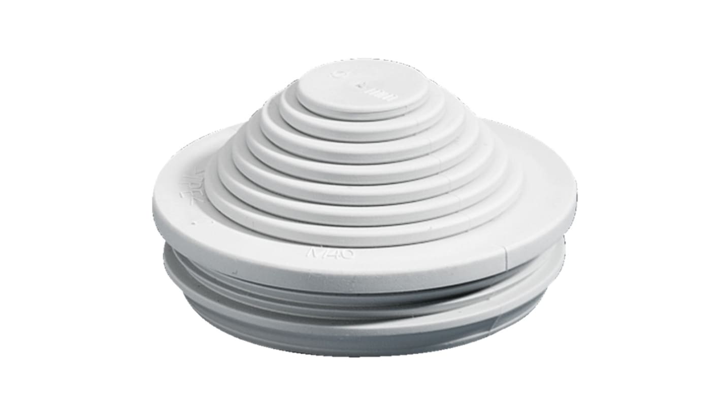 2899200 | Rittal SZ Series Plastic Assembly Tool for Use with Cable ...