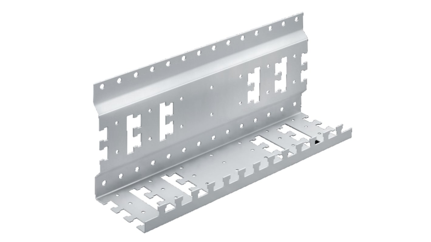 7246500 | Rittal Mounting Angle, 1 Piece(s) | RS