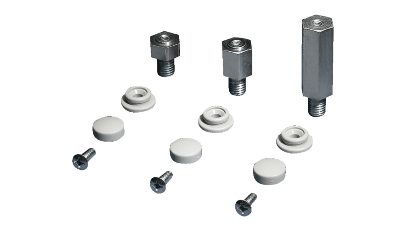 7967000 | Rittal DK Series Steel Assembly Tool for Use with TS Roof ...