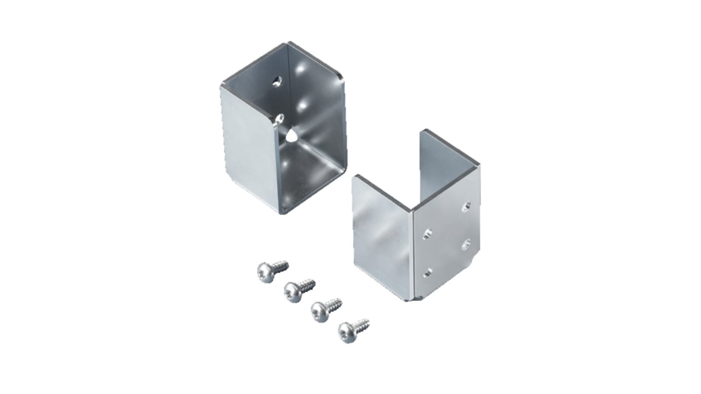 8801000 | Rittal TS Series Sheet Steel Assembly Tool for Use with TS ...