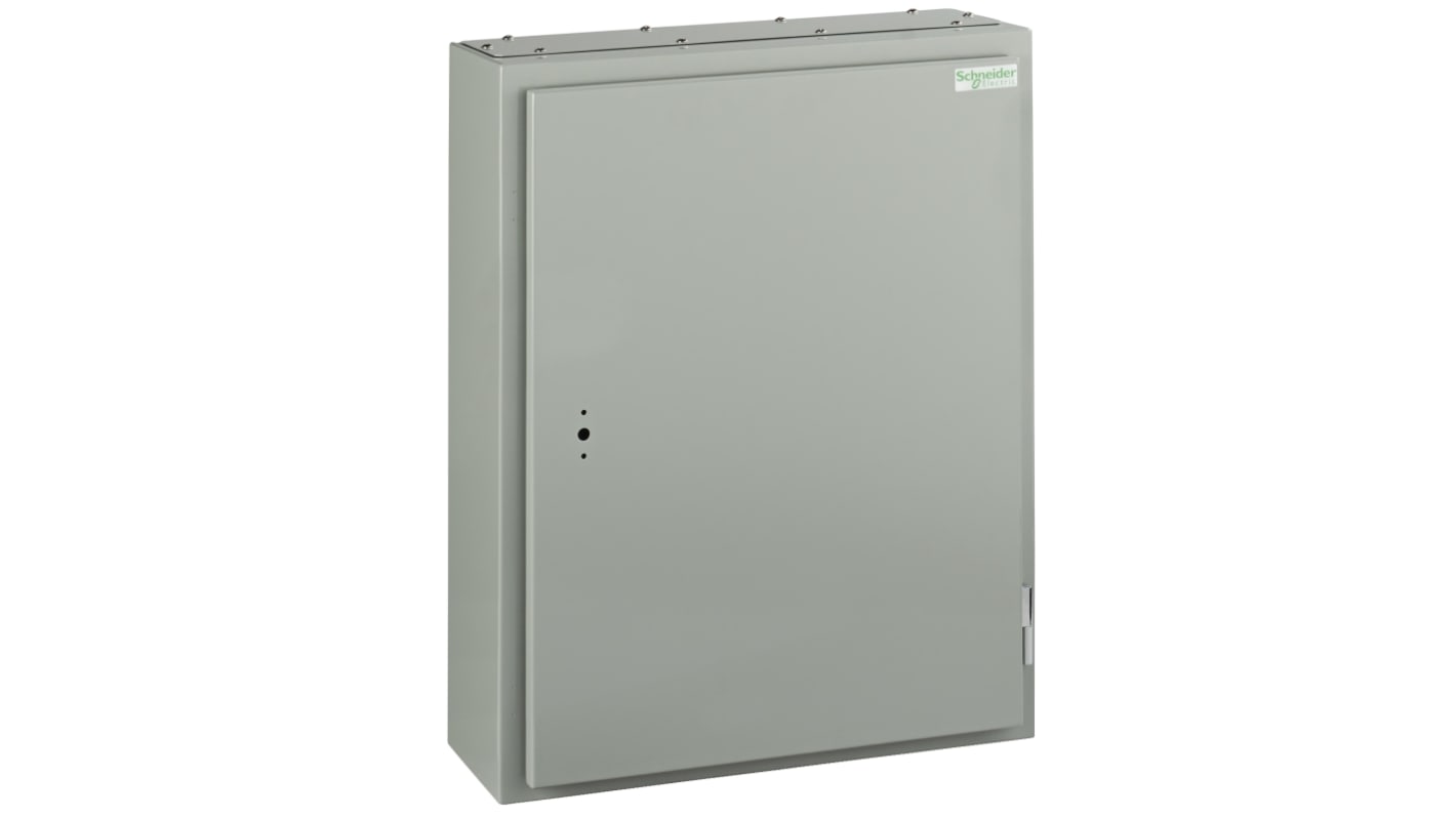 MD224C31 | Schneider Electric SWBD 3 Phase Distribution Board, 24 Way ...