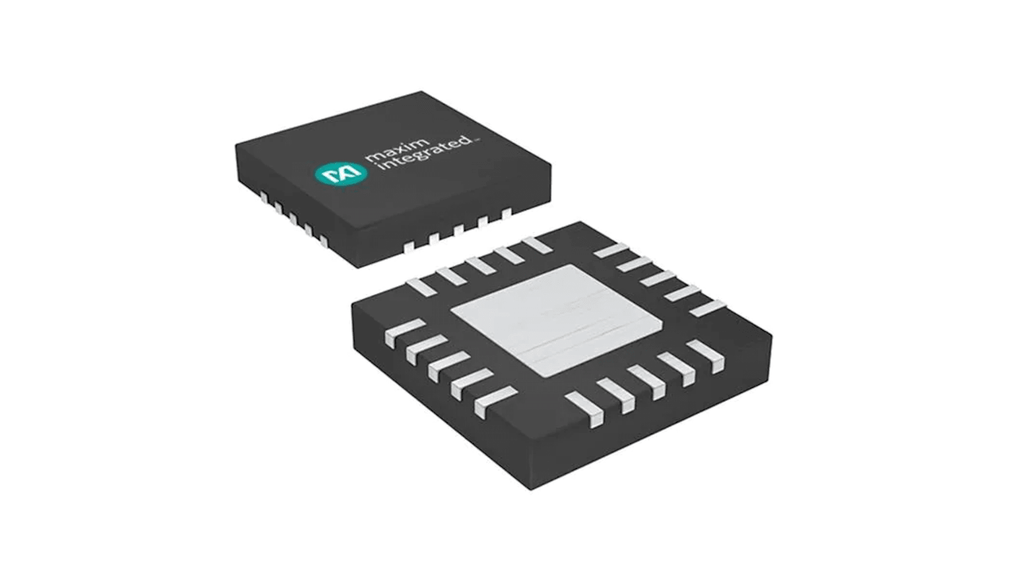 max25511atga-v-led-driver-ic-36-v-120ma-24-pin-tqfn-24-rs