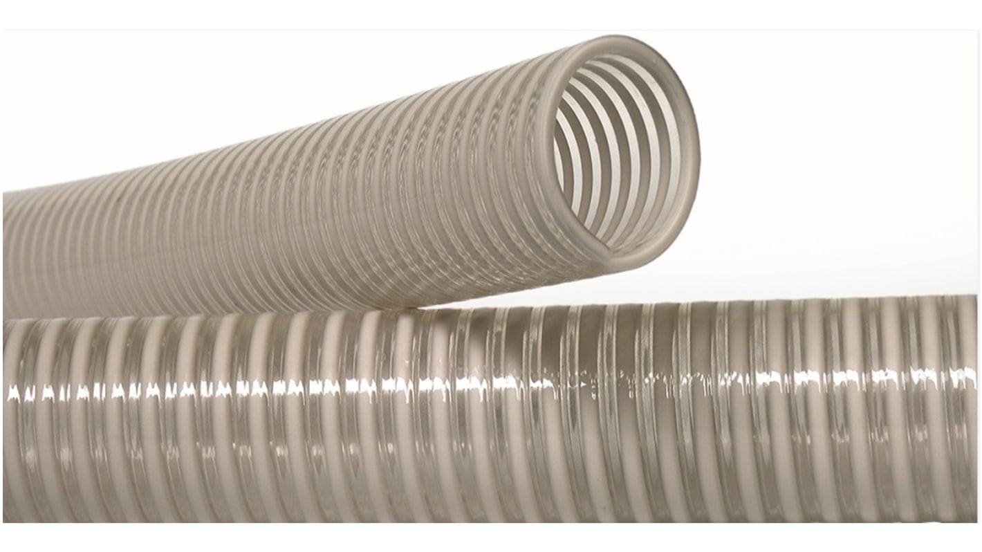 4 Dia Sch 40 Perforated Pvc Pipe