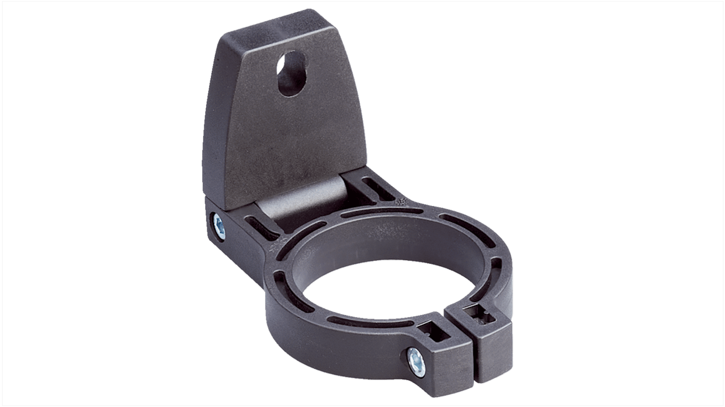 BEF-2SMGEAKU4 | Sick BEF Series Alignment Bracket for Use with Safety ...