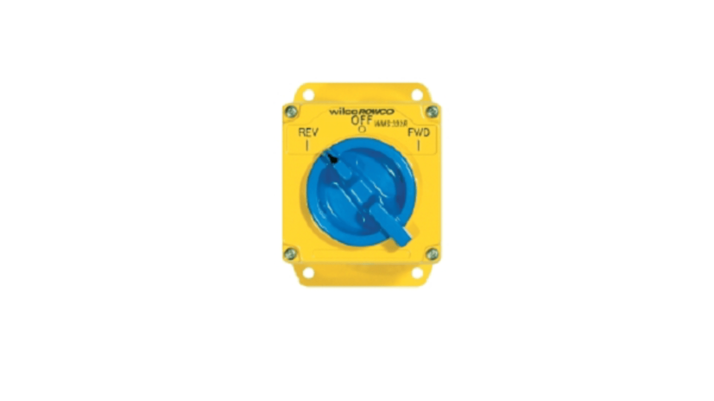 WMS332R | Clipsal Electrical Australia Mains Sockets, 32A, Base, 415 V ...