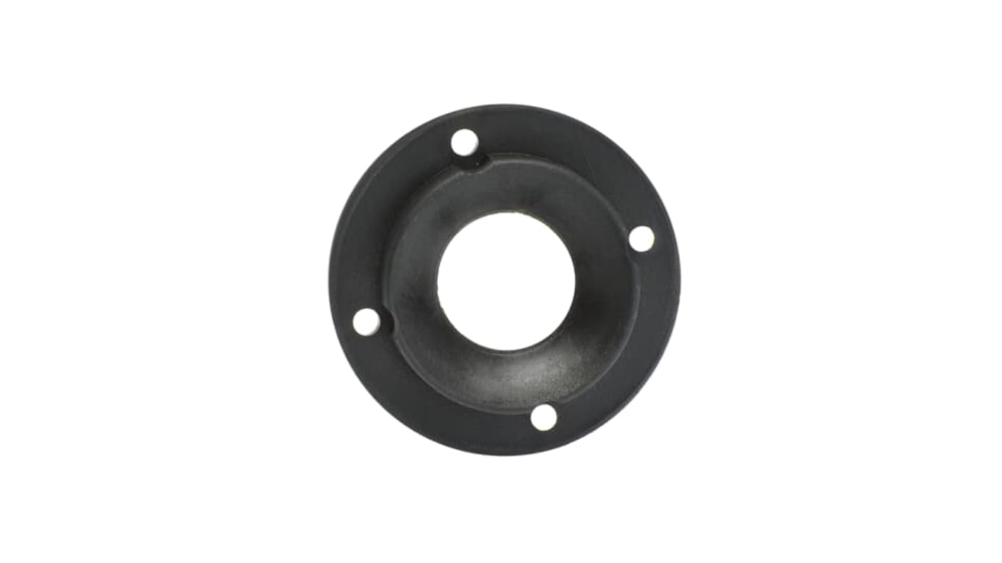 1SCA022661R3610 OHZX10 | ABB 1SCA Alignment Ring | RS