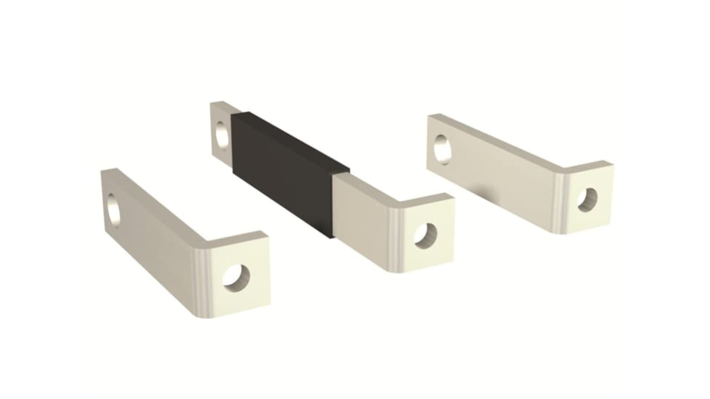 1SDA066271R1 R FP XT2 4PCS | ABB Tmax XT Rear Terminal for use with ...