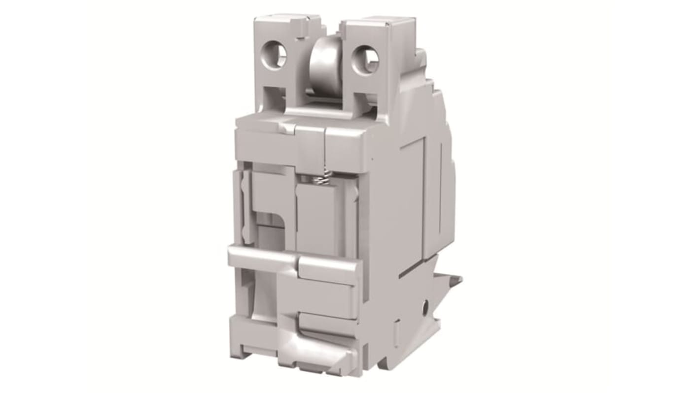 1SDA066317R1 SOR XT1..4 220...240VAC/DC | ABB Tmax XT Shunt Opening ...