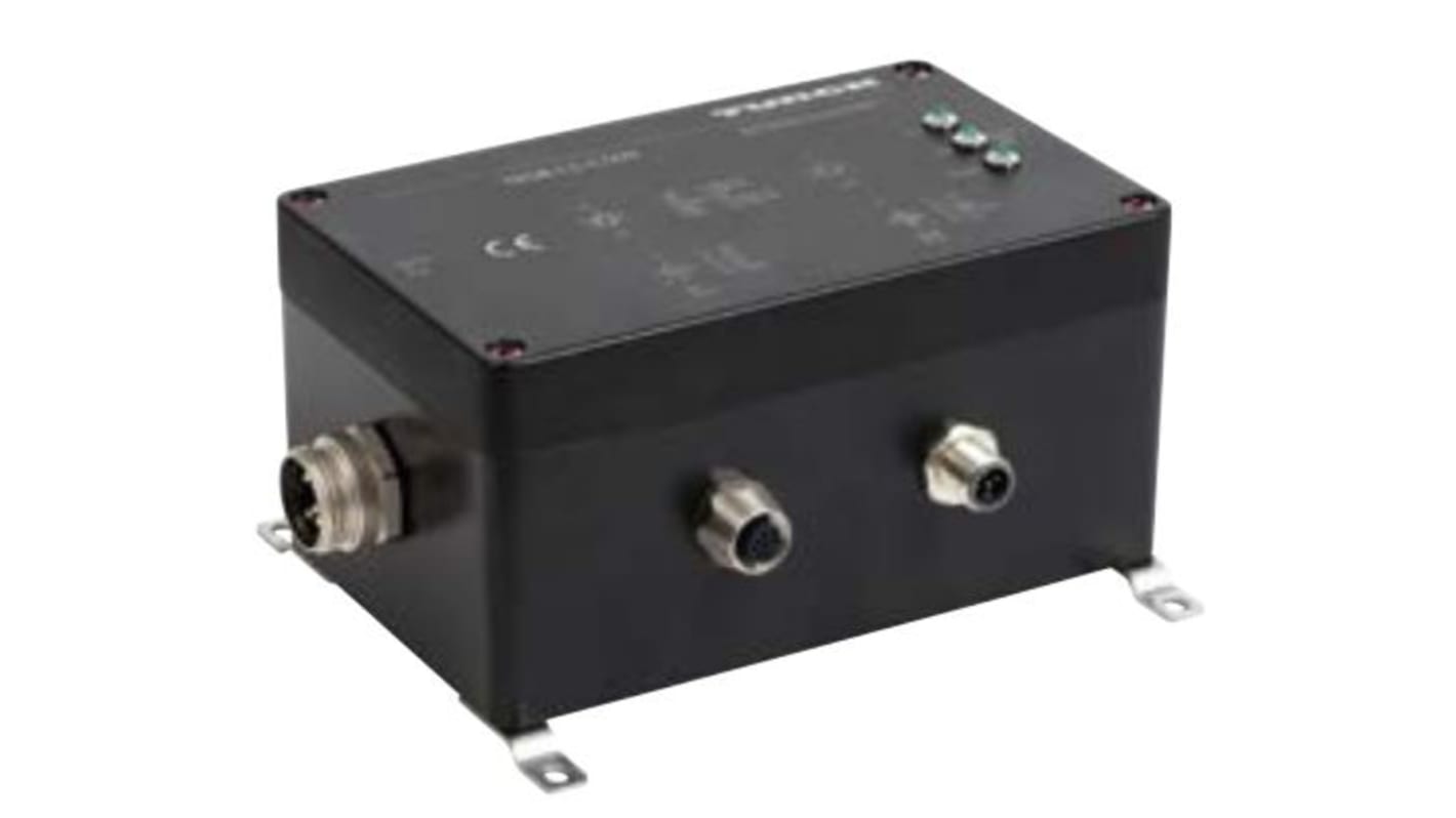 TBSB-L4-CS09 | Turck Module | RS