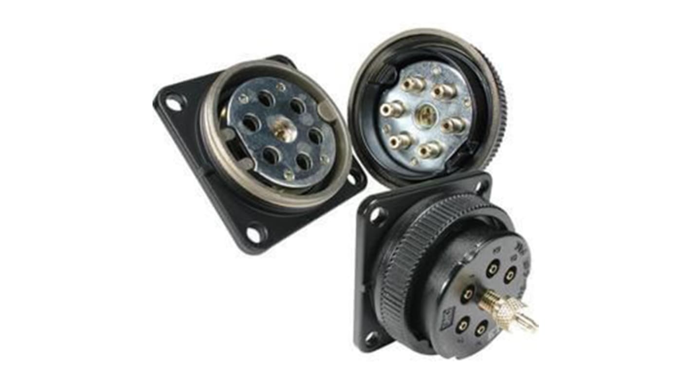 DM12-06N | SMC DM Series Multi Connector Plug, Push In 6 mm | RS
