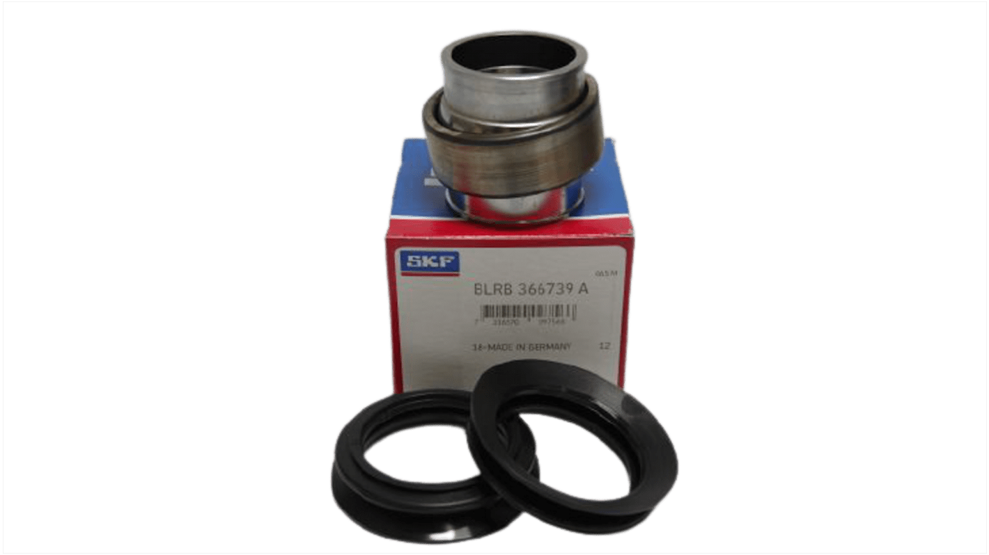 BLRB 366739 A | Rótula esférica SKF, Ø int. 45mm, Ø ext. 68mm, carga ...