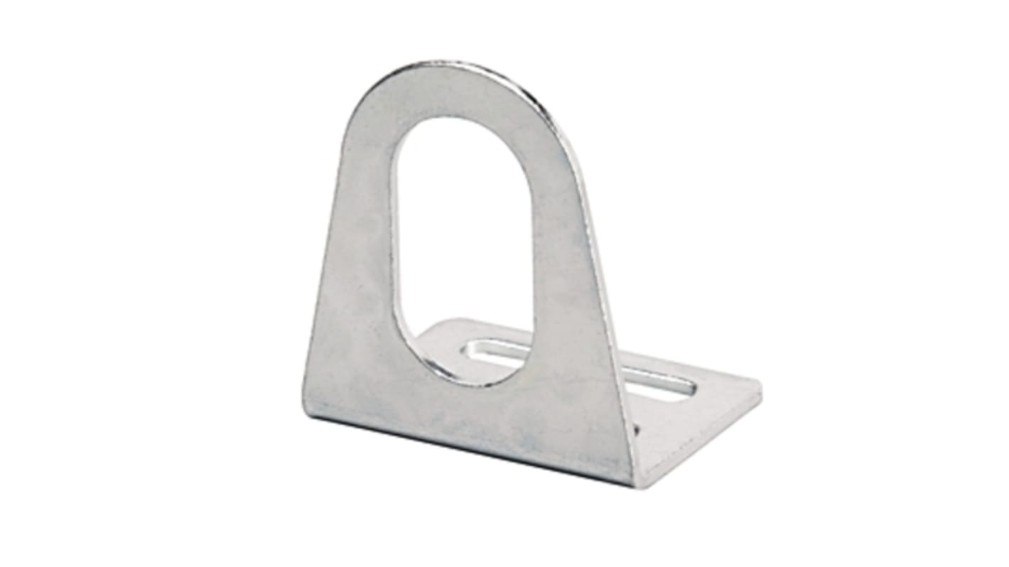 871A-BRN18 | Allen Bradley Mounting Bracket for Use with Tubular-Style ...