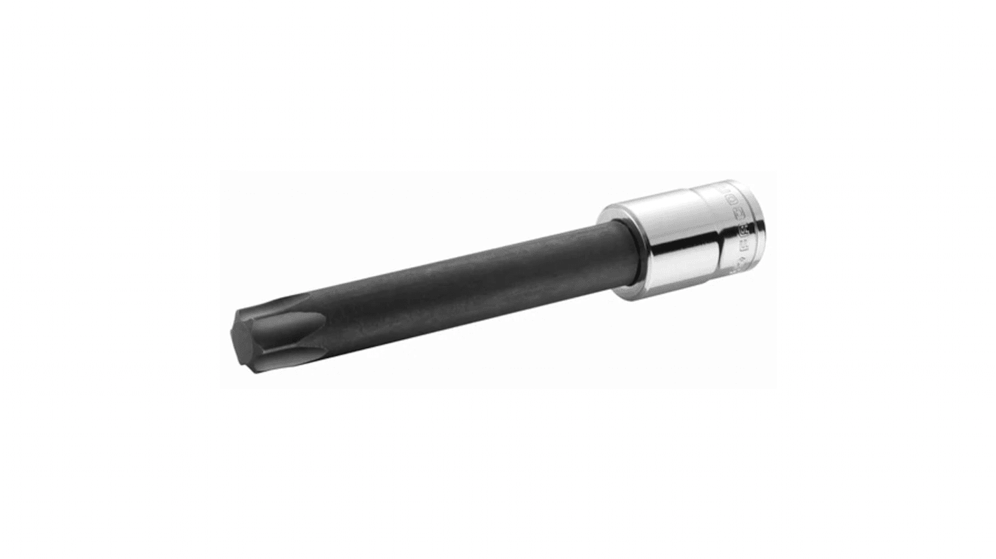 Facom SX.70LA 1/2 in Long Bit Socket | RS