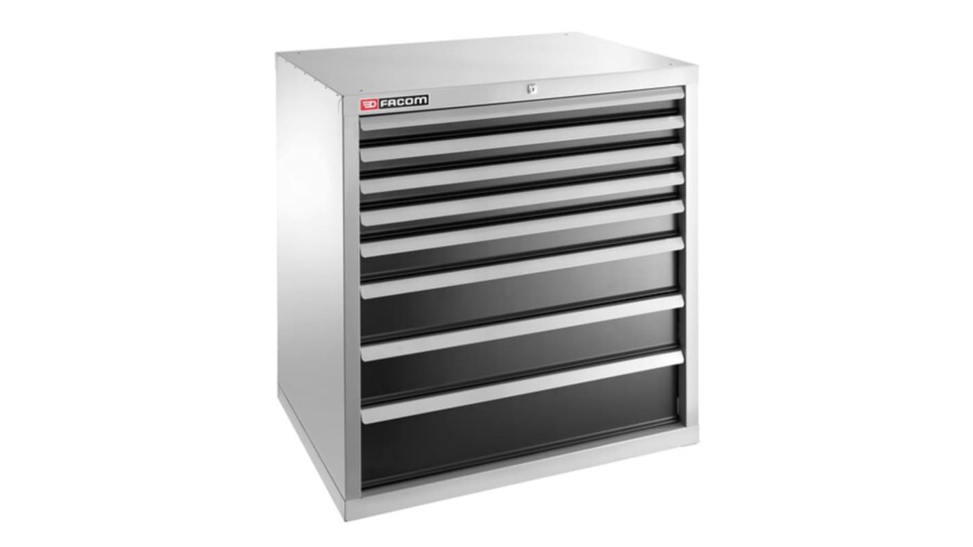 2938B | Facom Drawer Unit | RS