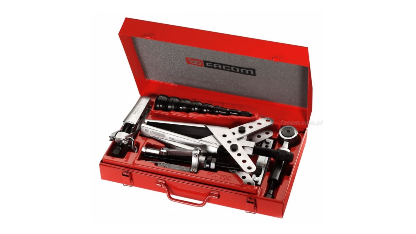 Facom PL.195A 工具トレイ | RS