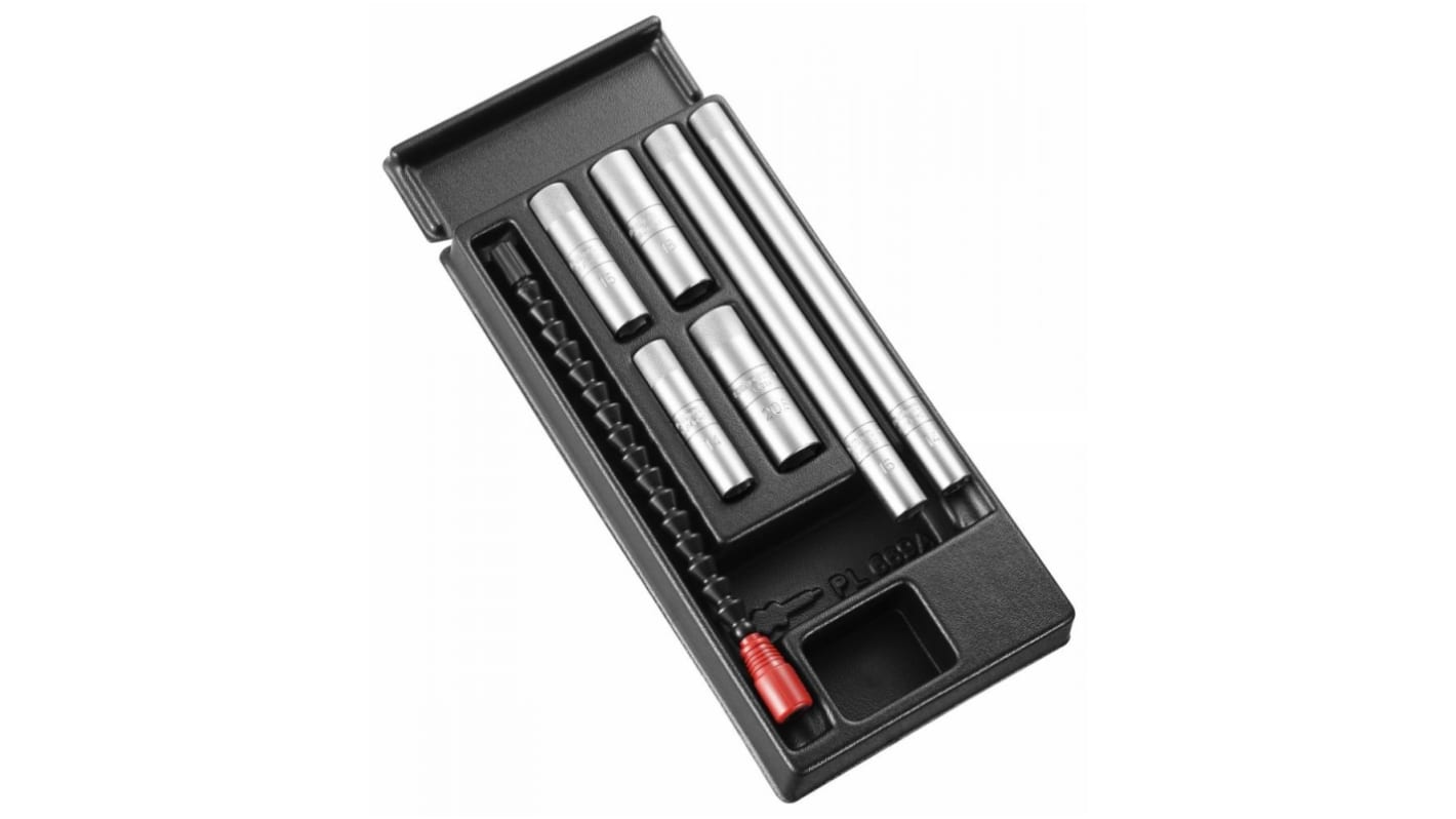 PL.669A | Facom Plastic Tool Tray | RS