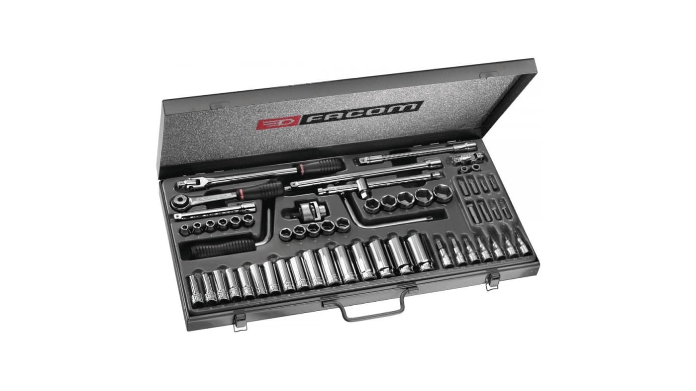 PL.77B | Facom Plastic Tool Tray | RS