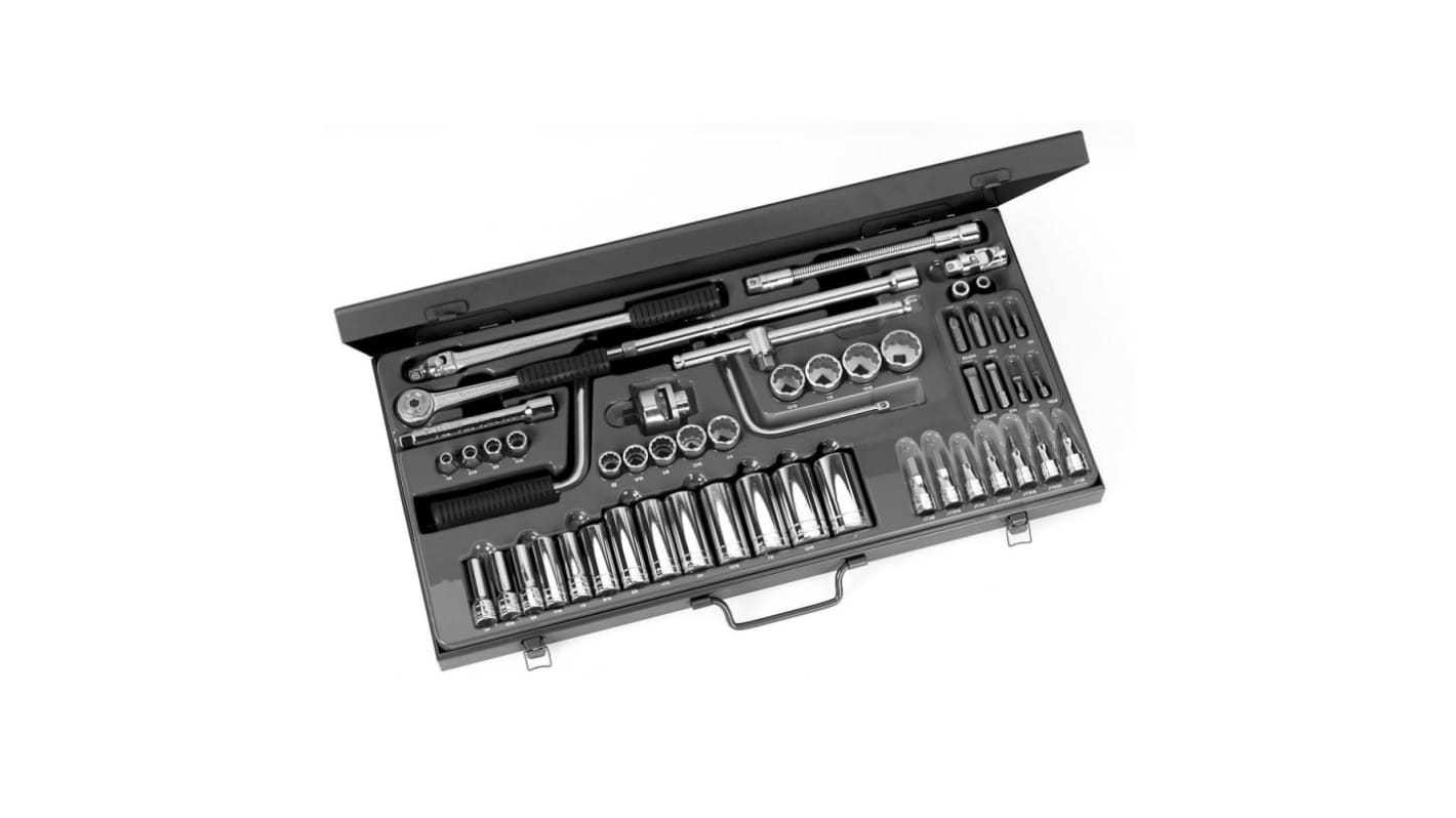 PL.78B | Facom Plastic Tool Tray | RS