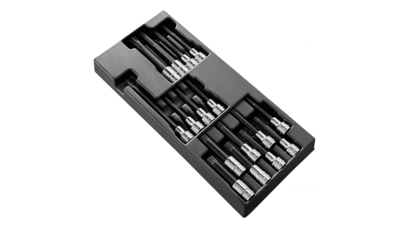PL.L336B | Facom Plastic Tool Tray | RS