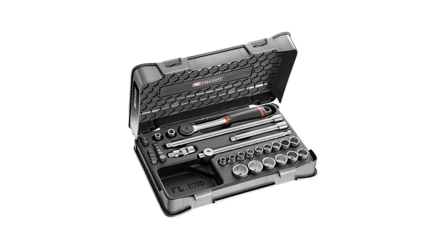 Facom PL.M19 工具トレイ | RS